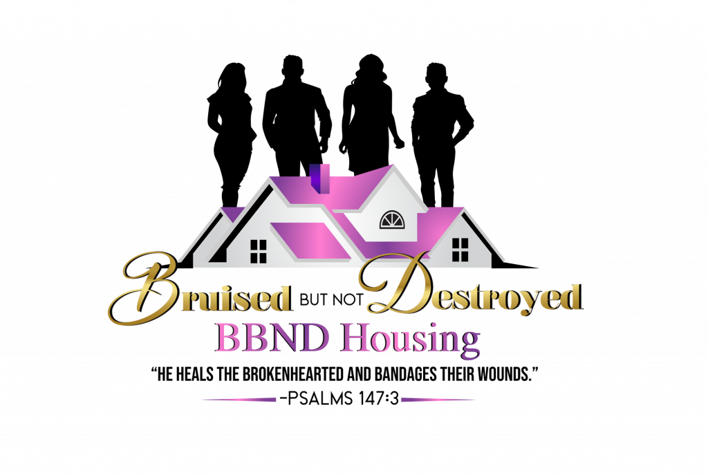 Real Facts - BBND INC